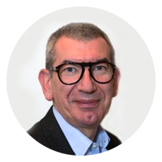 11th European Laryngological Live Surgery Broadcast